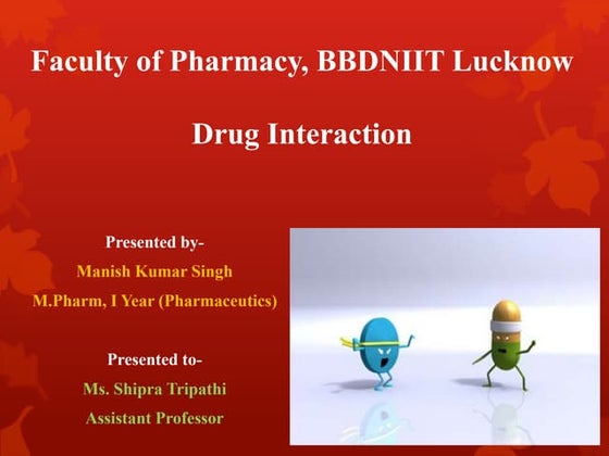 Investigational new drug (IND) | PPT