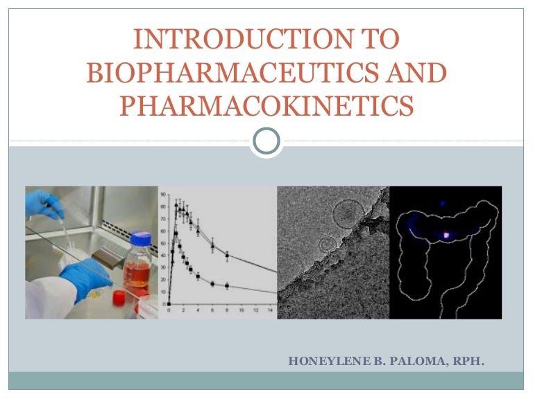Biopharm review1