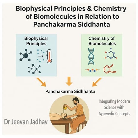 Biophysical_Principles_Panchahkarma.pptx