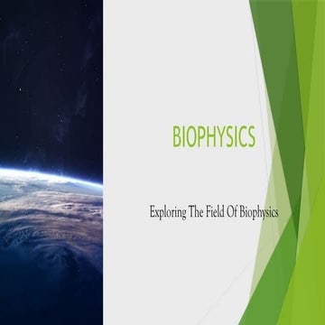 BIOPHYSICSineducationandphysicsforstudents.pptx
