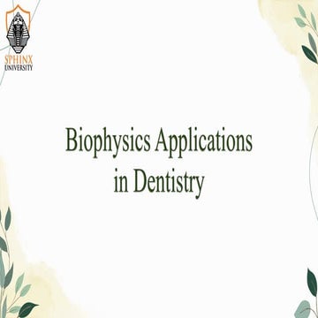 Biophysics Course (Physics Of Diagnostic X-Rays).pdf