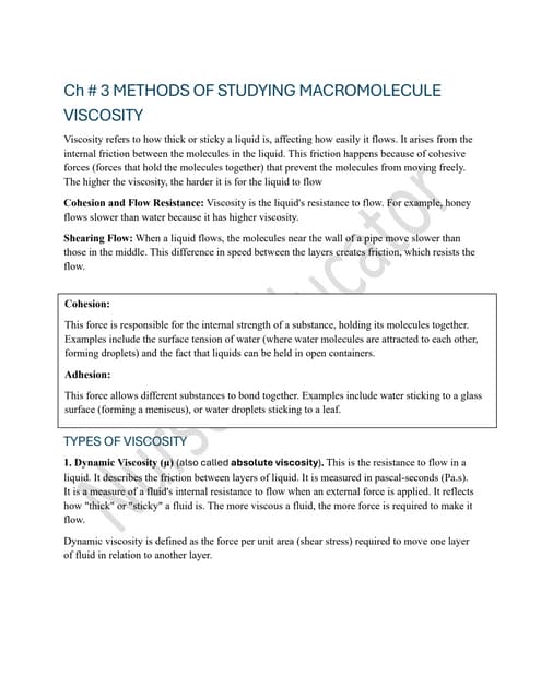 Schedule G, H, H 1, N. Drugs and cosmetics act 1940 and rules 1945 | PPT