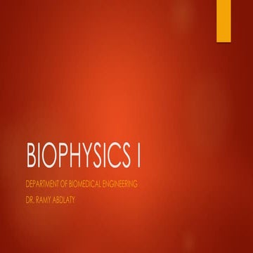 Introductory lecture for BIOPHYSICS I.pdf