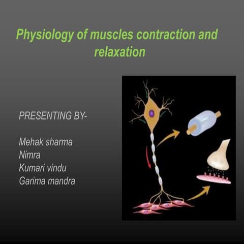 Physiology of muscles contraction.ppt
