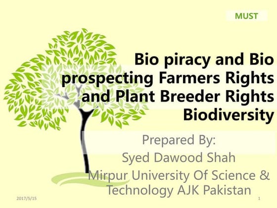 Importance of Chemical Fertilizers in Agriculture | PDF