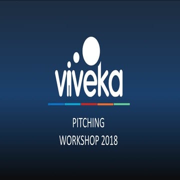 Professional Selling Skills.pptx