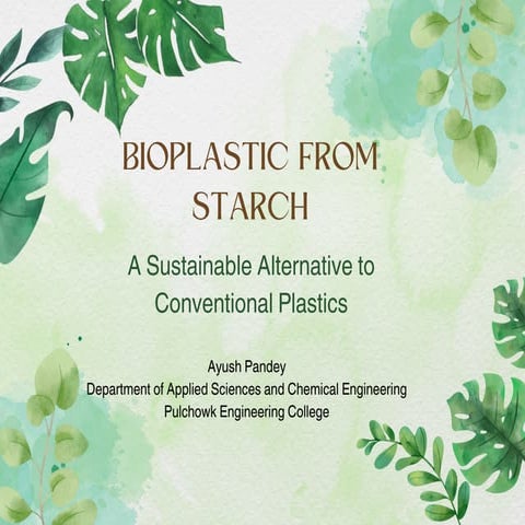 Bioplastic_from_potato___Starch.pptx.pdf