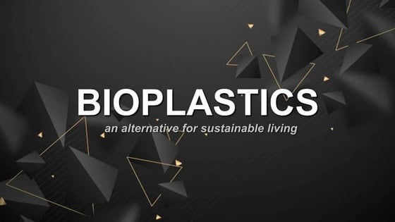 Biogreen Bioplastic.pptx