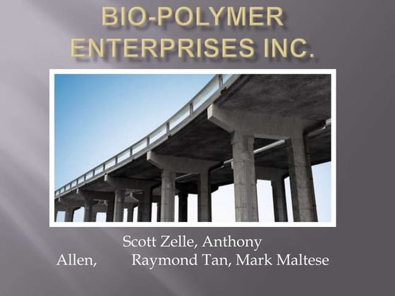 Ko 2020 Global Procurement Alignment | PPT