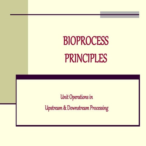 Bioprocess basic principles ppt.ppt