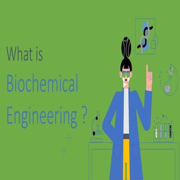 Bio process engineering chapter 1 (1)-1.pptx
