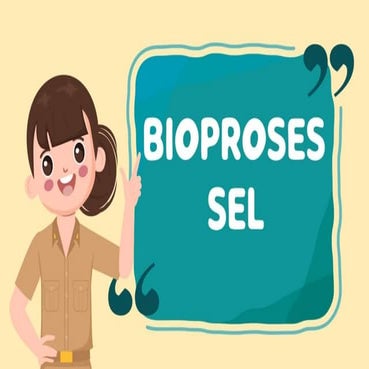 Bioproses Sel Part 1.pptx