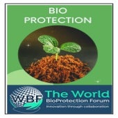 BioProtection | biocontrol products | PDF | Agriculture | Industries