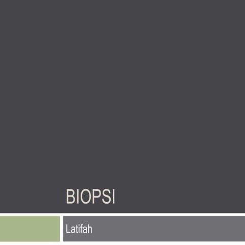 Biopsi.pptx