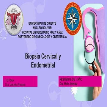 biopsia cervical y de endometrio mirlis 24.pptx