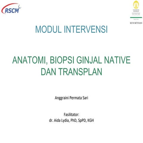 materi modul intervensi biopsi ginj.pptx