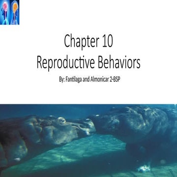 Biopsych Chapter 10 REPRODUCTIVE BEHAVIOUR .pptx
