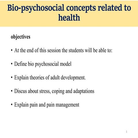 BIopsychosocial concepts.pdf