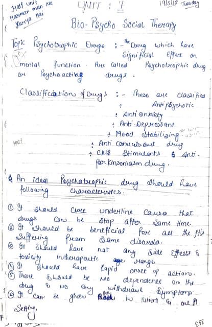 MCQ ON VITAMINS (BIOCHEMISTRY).PDF...... | PDF