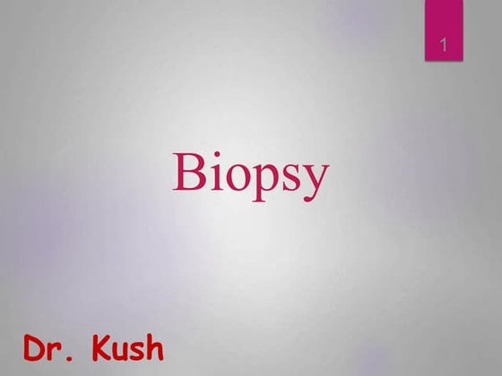 Biopsy_of_musculoskeletal_tumors (3).ppt