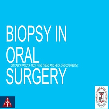 Biopsy Techniques.pptx