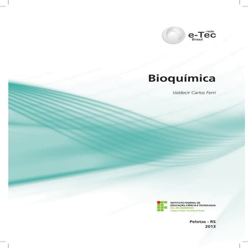 bioquimica.pdf