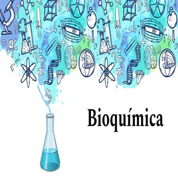 Comprehensive Biochemistry and Human Digestive System Overview | PDF