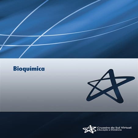 Bioquimica 1.pdf