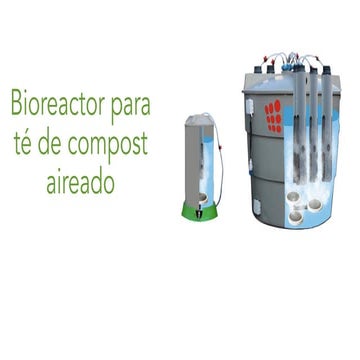 Bioreactores-para-te-de-compost-aireado-rcd.pdf