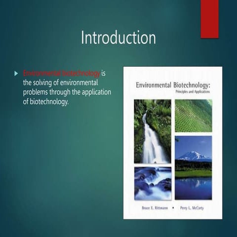 Bioremediation-Lecture-2hoqt8y.ppt
