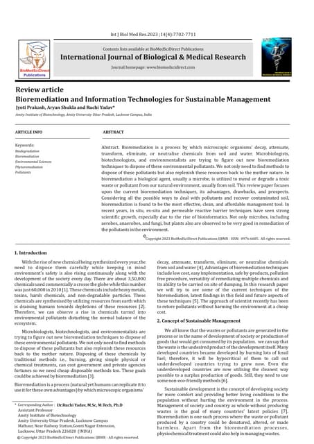 Marcos ramirez | PDF