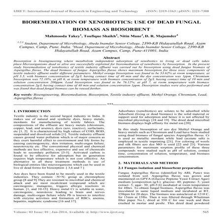 Bio-Adsorbent.pdf