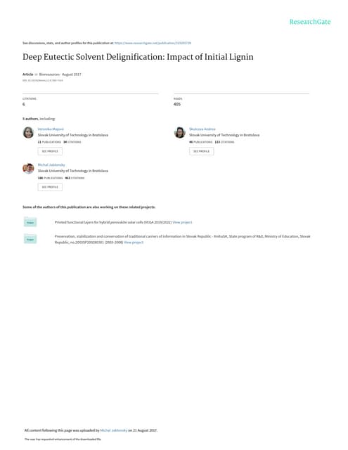 Non-regulated Accelerator (DCBS/DBBS) Incorporated Natural Rubber ...