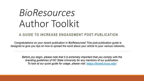 TSF Internship Task | PDF