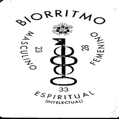 BIORRITMO.pdf