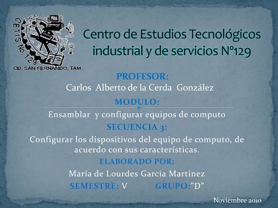 New users guide to setting up wood r4 | PDF