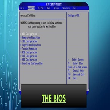 BIOS-setupbiosforallkeypointsandtopics.pptx