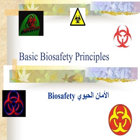biosafety biomedical sciences lab_en.ppt