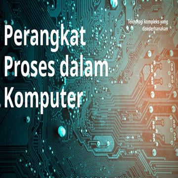 BIOS ada (Basic Input Output System).pptx
