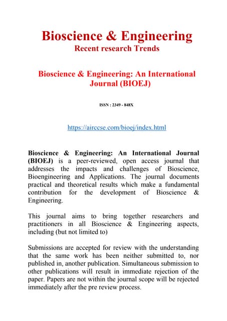 Golang Go Programming Language Pptx Programming Languages Computing 1475