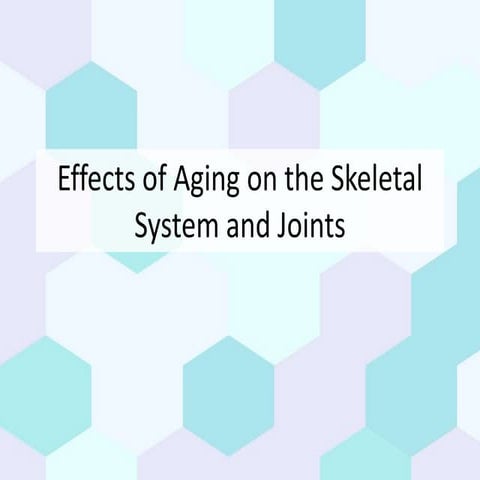 Skeletal survey of human body overview.pptx