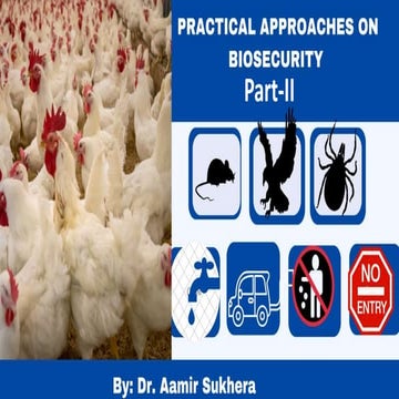 Biosecurity part-2 by Aamir Sukhera.pptx