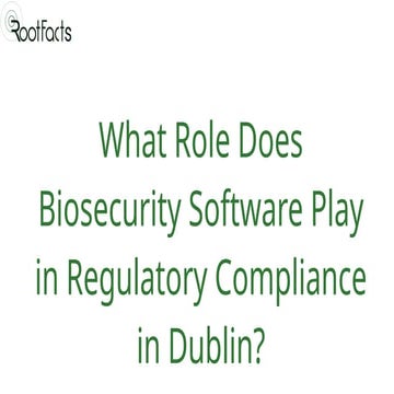 Process Optimization Solutions Software Development Services.pptx