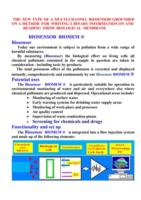 environmental monitoring sensors.pdf