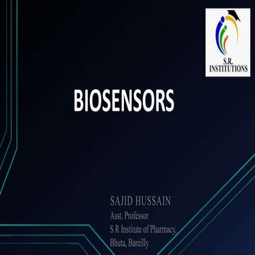 Biosensors.pdf