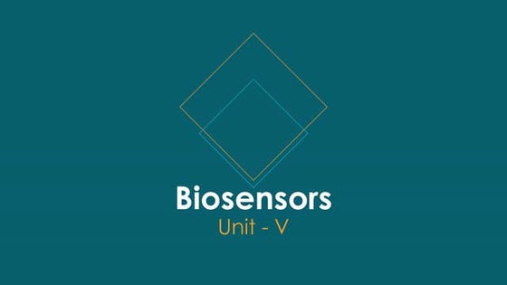 Introduction to Biology for Engineers.pptx