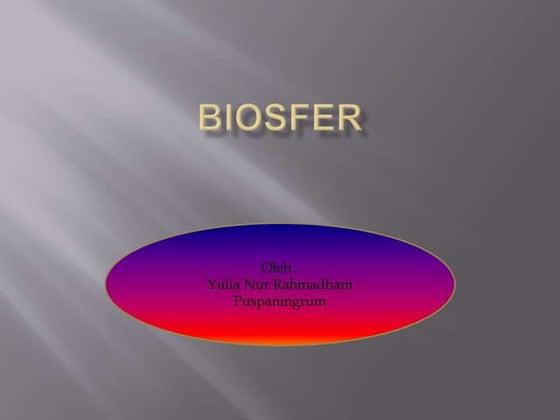 PPT_BIOSFER.ppt