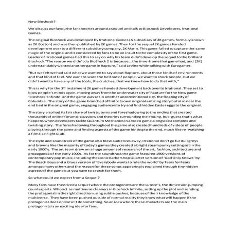 Cue cards script | DOCX