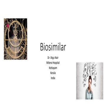 Biosimilar.pptx