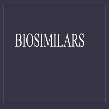 ANTIARRHYTHMICS power point presentation | PPTX